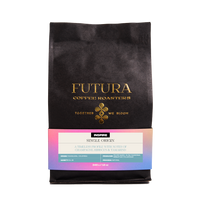 Futura Coffee Roasters